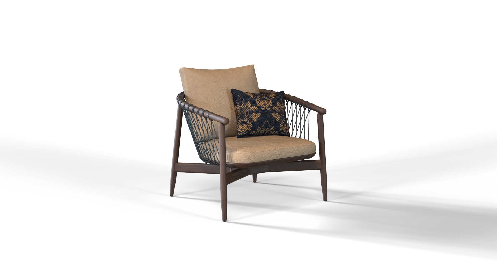 Keyshot Web Configurator